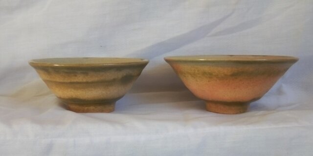 茶碗(N-212) | iichi 日々の暮らしを心地よくするハンドメイドやアンティークのマーケットプレイス