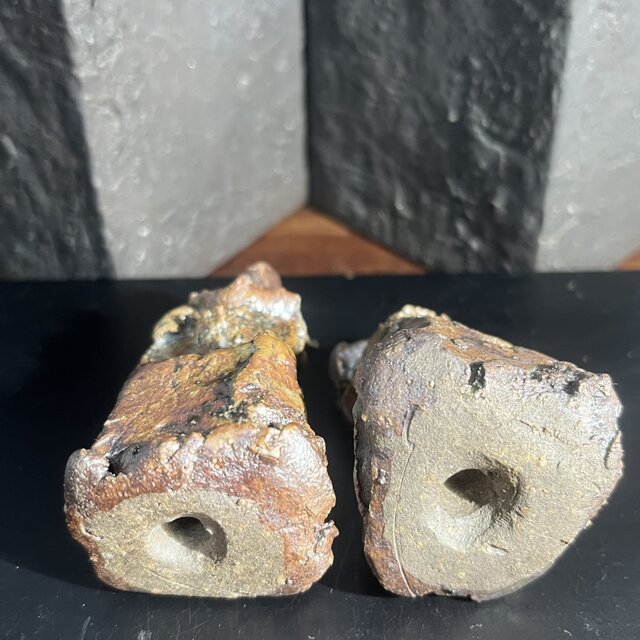 雛 No.15 灰志野 mini | iichi 日々の暮らしを心地よくするハンドメイドやアンティークのマーケットプレイス