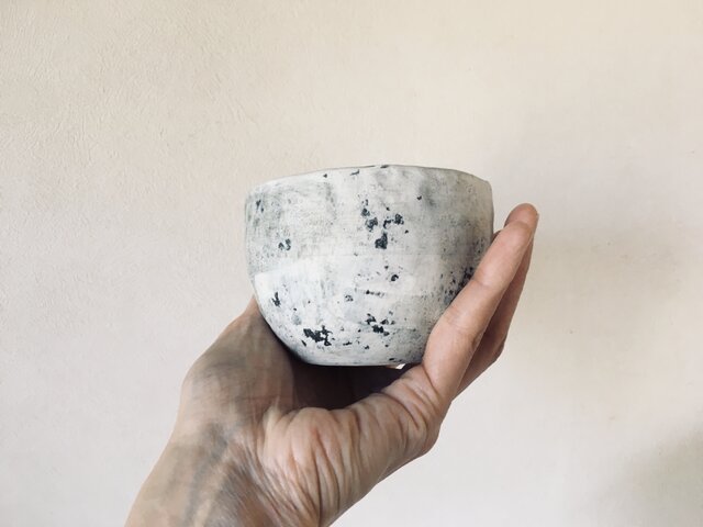 錆びた小屋の記憶【64】 | iichi 日々の暮らしを心地よくするハンドメイドやアンティークのマーケットプレイス