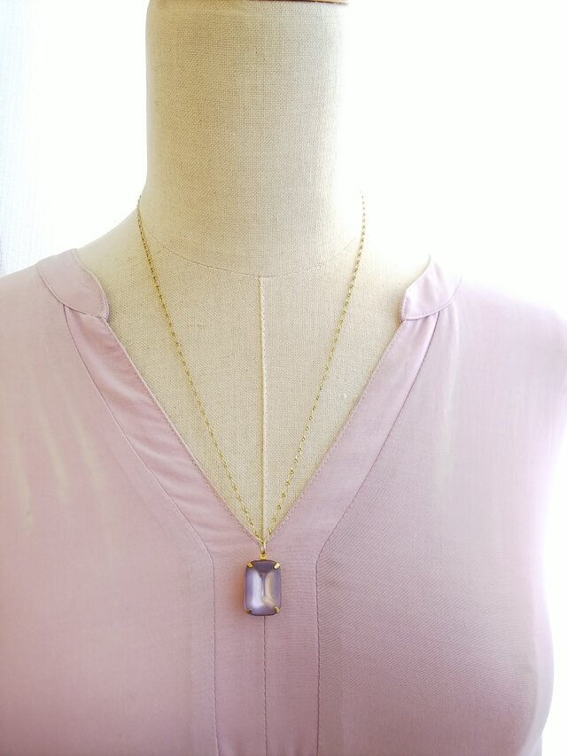 *福袋2025年＊ Blue系①パッケージ | iichi 日々の暮らしを心地よくするハンドメイドやアンティークのマーケットプレイス