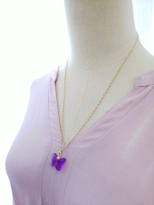 *福袋2025年＊ Blue系①パッケージ | iichi 日々の暮らしを心地よくするハンドメイドやアンティークのマーケットプレイス