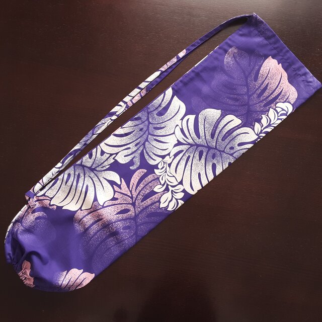 パウスカート丈55〜60cm用：パウケース：パウスカートケース：ケイキ子供用 R6 | iichi 日々の暮らしを心地よくするハンドメイドやアンティークのマーケットプレイス