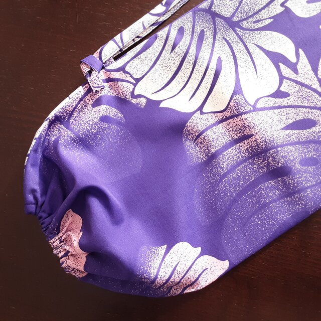 パウスカート丈55〜60cm用：パウケース：パウスカートケース：ケイキ子供用 R6 | iichi 日々の暮らしを心地よくするハンドメイドやアンティークのマーケットプレイス