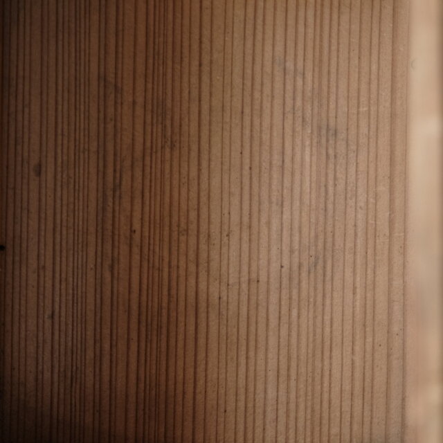 【特価¥1000→¥550】味のあるお品物 古い骨董の木箱 収納やDIY・プランターなどに 古民家 antiques 時代物 | iichi 日々の暮らしを心地よくするハンドメイドや ...