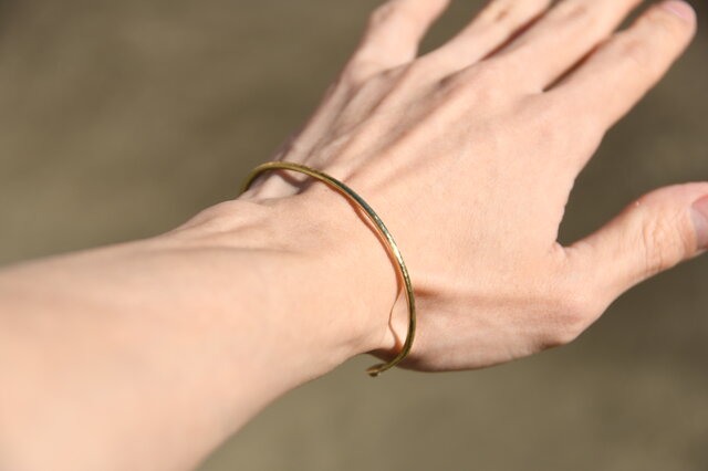 Blue Diamond ver.2 | iichi 日々の暮らしを心地よくするハンドメイドやアンティークのマーケットプレイス