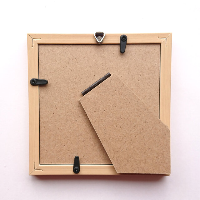 原画作品 猫ちゃん「for you…」 | iichi 日々の暮らしを心地よくするハンドメイドやアンティークのマーケットプレイス