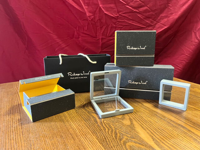 【1本ガラスペン貰える】しずく 雫 キュービックネックレス 手編みワイヤーアクセサリー | iichi 日々の暮らしを心地よくするハンドメイドやアンティークのマーケットプレイス