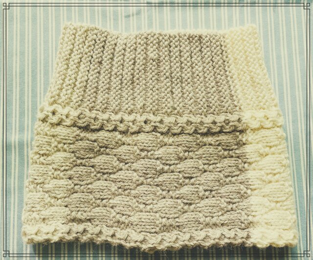 E様専用 オーダー商品 | iichi 日々の暮らしを心地よくするハンドメイドやアンティークのマーケットプレイス