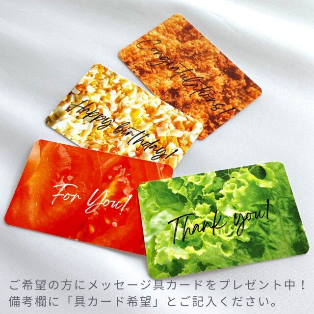 【名刺・カード入れ】革 ログウッド染め 草木染め 縫わない たくさん入る 大容量 【黒こげサンドver.】 | iichi 日々の暮らしを心地よくするハンドメイドやアンティークのマーケットプレイス