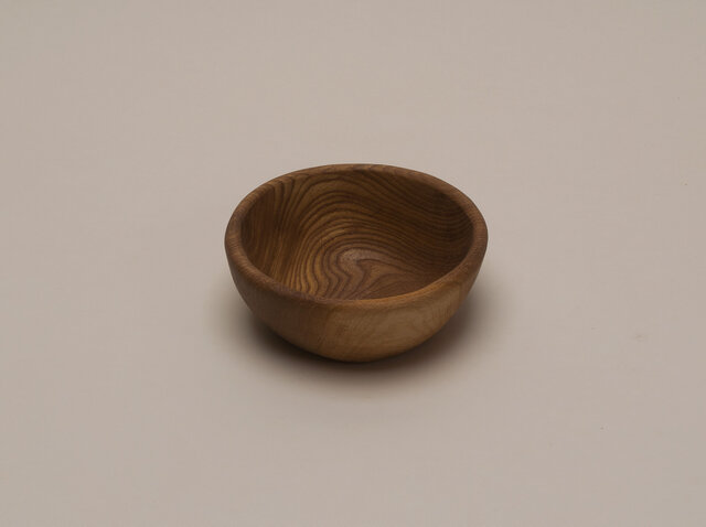 ciotola | iichi 日々の暮らしを心地よくするハンドメイドやアンティークのマーケットプレイス