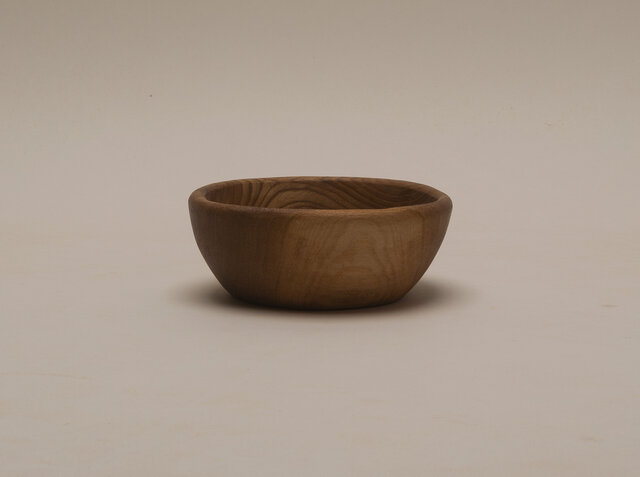 ciotola | iichi 日々の暮らしを心地よくするハンドメイドやアンティークのマーケットプレイス