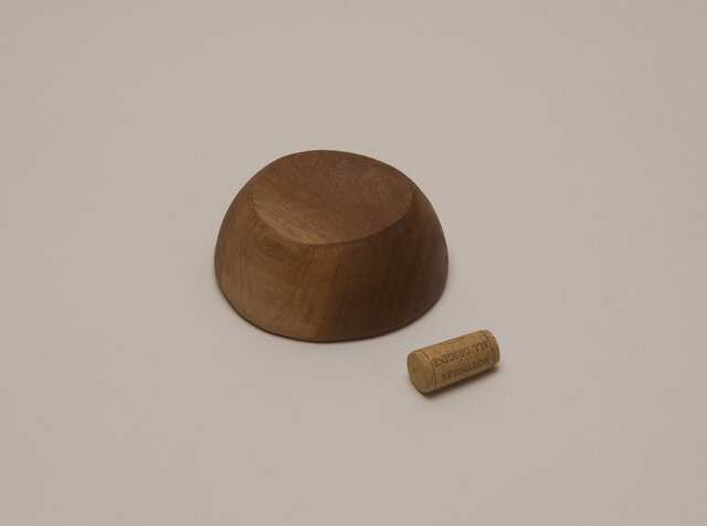 ciotola | iichi 日々の暮らしを心地よくするハンドメイドやアンティークのマーケットプレイス