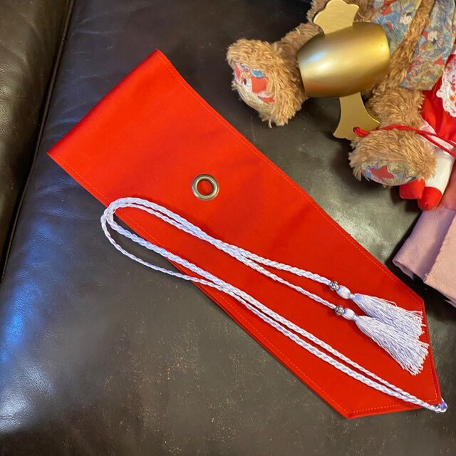 リメイク 着物ワンピース 化繊 洗える 帯サッシュベルト付き 和洋折衷 ふんわり淡い可愛い小花の格子柄 KW-573 | iichi 日々の暮らしを心地よくするハンドメイドやアンティークの ...