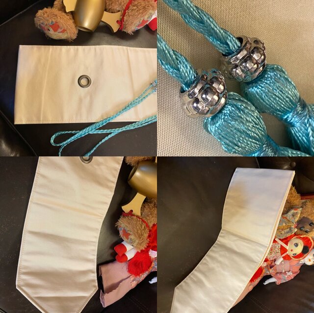 着物 2way ガウン 羽織り ドレス ワンピース 和洋折衷 リメイク 帯ベルト クラシックな和の風合いの上品な花柄 KD-49 | iichi 日々の暮らしを心地よくするハンドメイドや ...