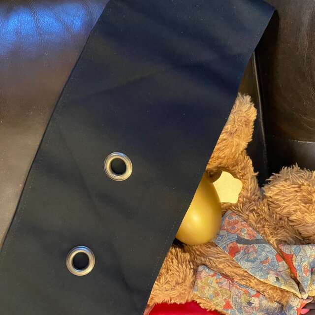 和洋折衷 名古屋帯 着物 和装 サッシュベルト 飾り帯 ウエストマーク リメイク L〜LL 梅や桜などの吉祥文様 ROB-50 | iichi 日々の暮らしを心地よくするハンドメイドや ...