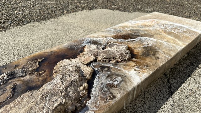 EartH 降龍 | iichi 日々の暮らしを心地よくするハンドメイドやアンティークのマーケットプレイス