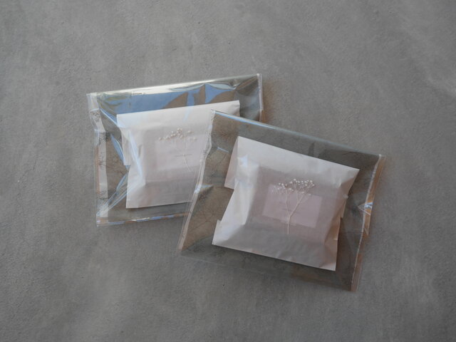 小さい 淡水真珠AAA 3mmパール ピアスみたいなフープイヤリング 入学式 卒業式 結婚式 フォーマル | iichi 日々の暮らしを心地よくするハンドメイドやアンティークのマーケットプレイス