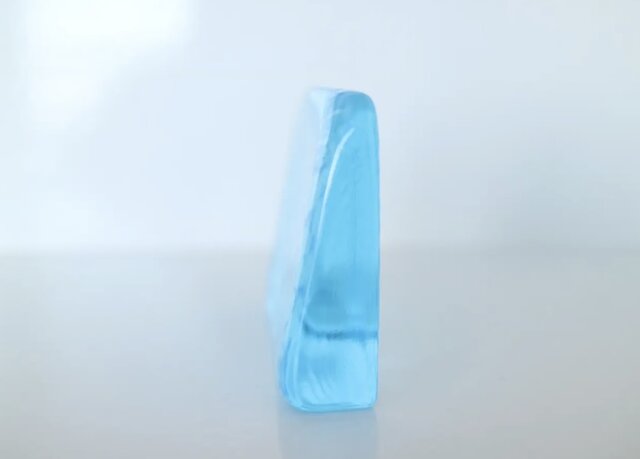 ARABIA / Heljä ガラスカード No.5420 | iichi 日々の暮らしを心地よくするハンドメイドやアンティークのマーケットプレイス