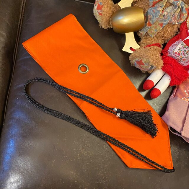 着物 ワンピース リメイク 化繊 和洋折衷 美しい日本の風景をそのまま切り取ったかのような美しい意匠 KW-666 | iichi 日々の暮らしを心地よくするハンドメイドやアンティークの ...