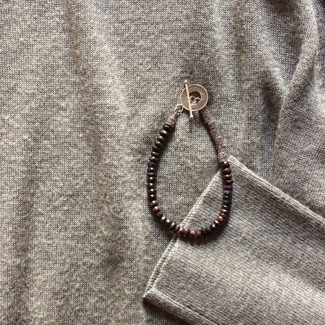 juju-5 | iichi 日々の暮らしを心地よくするハンドメイドやアンティークのマーケットプレイス