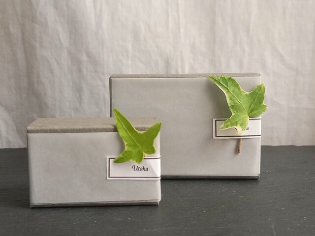 Utoka ☆ silver まんまるピアス | iichi 日々の暮らしを心地よくするハンドメイドやアンティークのマーケットプレイス