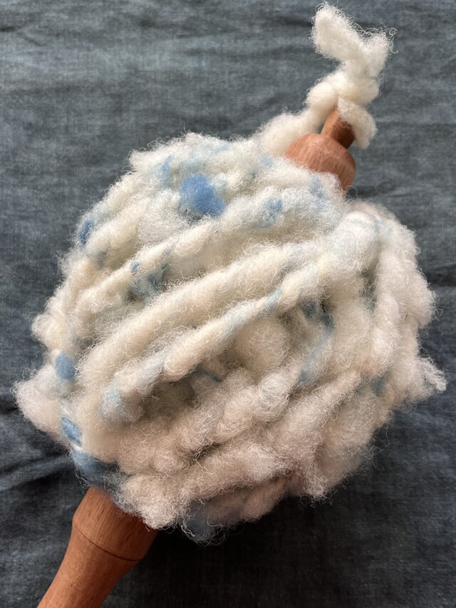 ノステピン・蒲(がま) | iichi 日々の暮らしを心地よくするハンドメイドやアンティークのマーケットプレイス