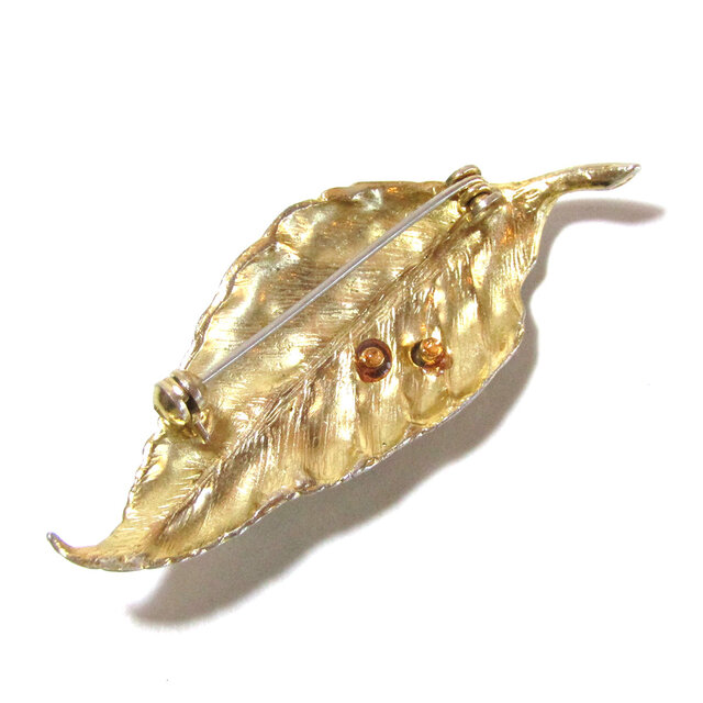 70s Vintage Enamel Red Frog Brooch | iichi 日々の暮らしを心地よくするハンドメイドやアンティークのマーケットプレイス