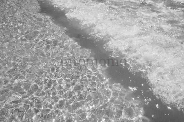 Australia 06 A3ポスター アート/写真/インテリア | iichi 日々の暮らしを心地よくするハンドメイドやアンティークのマーケットプレイス