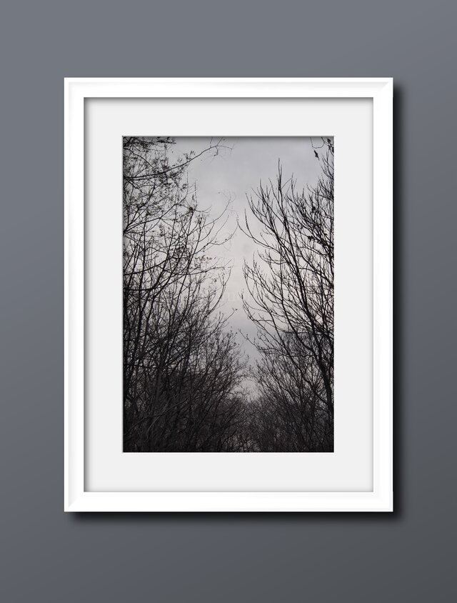 Japan 05 A3ポスター アート/写真/インテリア | iichi 日々の暮らしを心地よくするハンドメイドやアンティークのマーケットプレイス