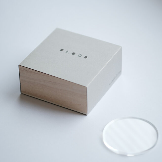 2コset) Black うねり ペア リング シルバー925 | iichi 日々の暮らしを心地よくするハンドメイドやアンティークのマーケットプレイス