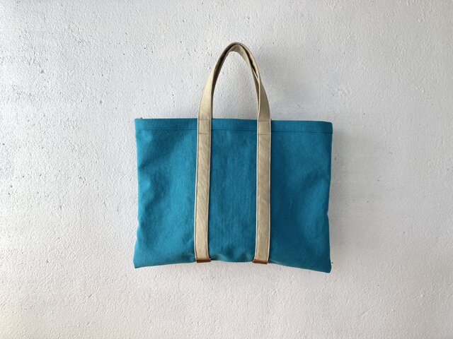 aozorakaban 08 | iichi 日々の暮らしを心地よくするハンドメイドやアンティークのマーケットプレイス