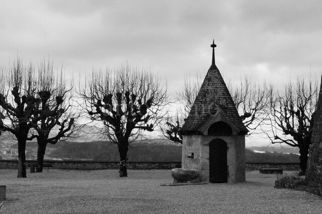 Gruyères 02 A3ポスター アート/写真/インテリア グリュイエール | iichi 日々の暮らしを心地よくするハンドメイドやアンティークのマーケットプレイス