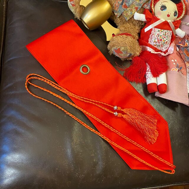 着物 リメイク ワンピース ドレス 洗える 化繊 帯サッシュベルト 和洋折衷 レトロ 古着 和 ハンドメイド KW-714 | iichi 日々の暮らしを心地よくするハンドメイドやアンティーク ...