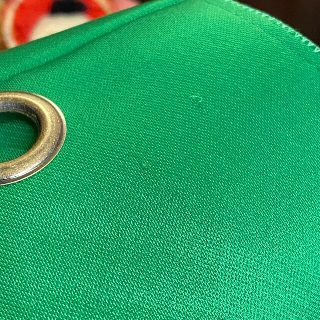 着物 リメイク ワンピース ドレス｜洗える 化繊 帯サッシュベルト｜和洋折衷 レトロ ハンドメイド｜黒地にカラフル KW-724 | iichi 日々の暮らしを心地よくするハンドメイドや ...