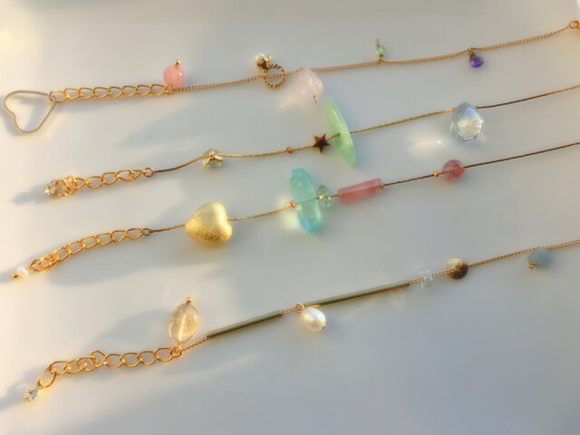 2025 -B- | iichi 日々の暮らしを心地よくするハンドメイドやアンティークのマーケットプレイス