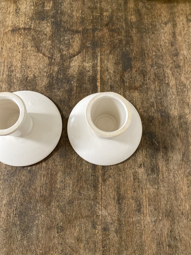 ねこっぽさまご予約品 | iichi 日々の暮らしを心地よくするハンドメイドやアンティークのマーケットプレイス