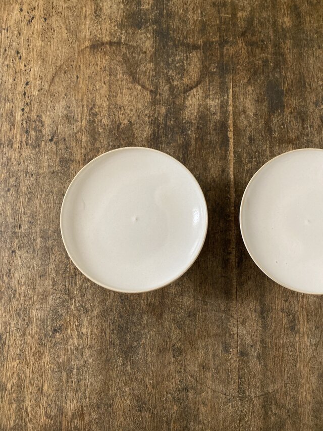 ねこっぽさまご予約品 | iichi 日々の暮らしを心地よくするハンドメイドやアンティークのマーケットプレイス