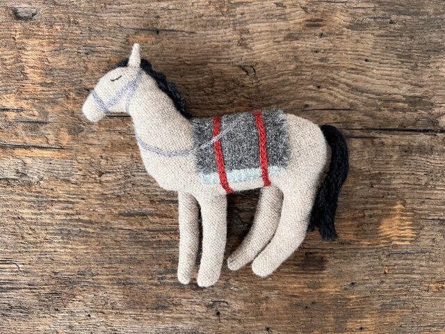 stand by me | iichi 日々の暮らしを心地よくするハンドメイドやアンティークのマーケットプレイス