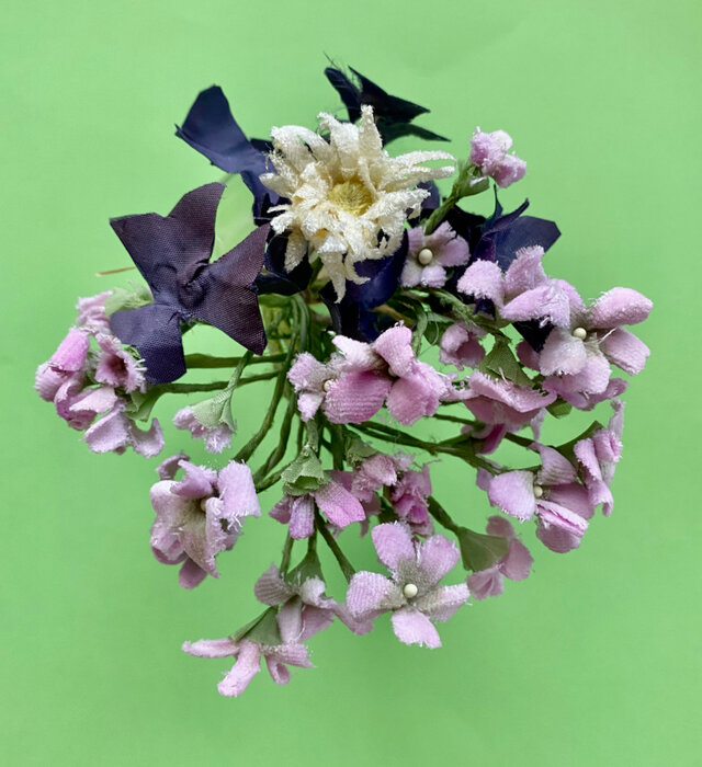 presents from spring F | iichi 日々の暮らしを心地よくするハンドメイドやアンティークのマーケットプレイス