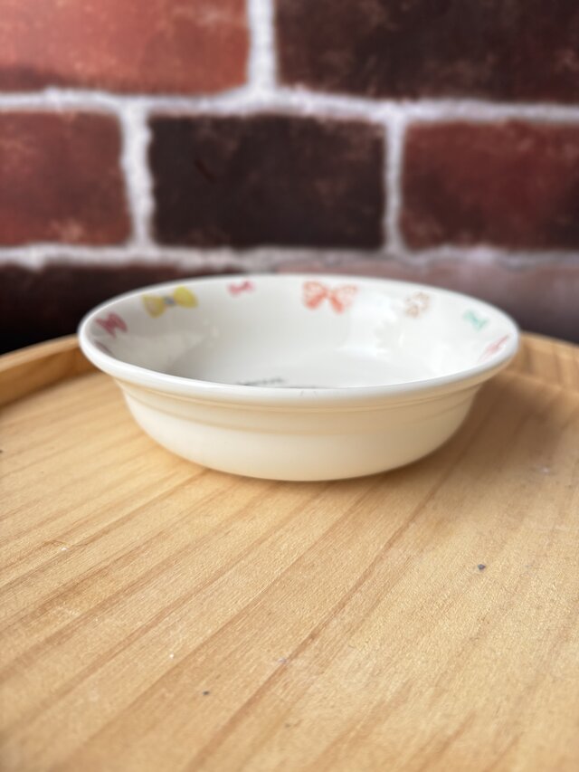 チワワ ペットフードボウル ペット食器 | iichi 日々の暮らしを心地よくするハンドメイドやアンティークのマーケットプレイス