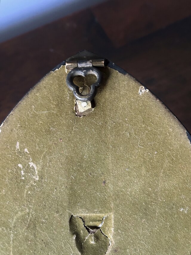 天使 聖水盤 ベニティエ シルバープレート ブロンズ フランス アンティーク 0502048 | iichi 日々の暮らしを心地よくするハンドメイドやアンティークのマーケットプレイス