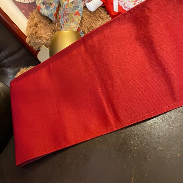 着物 リメイク ワンピース ドレス｜洗える 化繊 帯サッシュベルト｜和洋折衷 淡いラベンダーカラーが美しいKW-734 | iichi 日々の暮らしを心地よくするハンドメイドやアンティークの ...