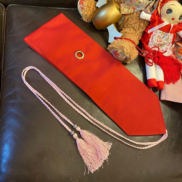 着物 リメイク ワンピース ドレス｜洗える 化繊 帯サッシュベルト｜和洋折衷 淡いラベンダーカラーが美しいKW-734 | iichi 日々の暮らしを心地よくするハンドメイドやアンティークの ...