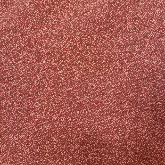 着物 リメイク ワンピース ドレス 化繊 和洋折衷 優しいピンク色の生地に、繊細な小紋模様が一面に広がる KW-779 | iichi 日々の暮らしを心地よくするハンドメイドやアンティークの ...