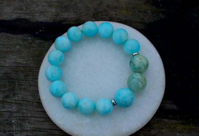 ヘミモルファイトAAA級 究極のリラックス効果 雲の上を散歩・・・ | iichi 日々の暮らしを心地よくするハンドメイドやアンティークのマーケットプレイス