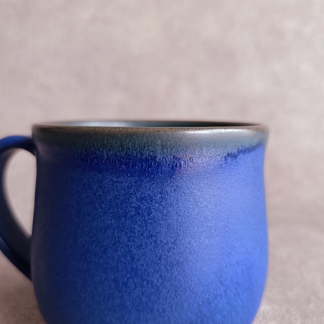 マグカップ 155 | iichi 日々の暮らしを心地よくするハンドメイドやアンティークのマーケットプレイス