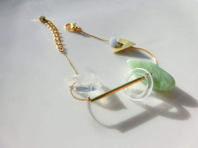 2025 -E- | iichi 日々の暮らしを心地よくするハンドメイドやアンティークのマーケットプレイス