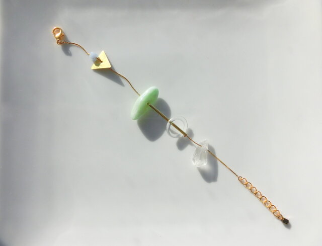 2025 -E- | iichi 日々の暮らしを心地よくするハンドメイドやアンティークのマーケットプレイス