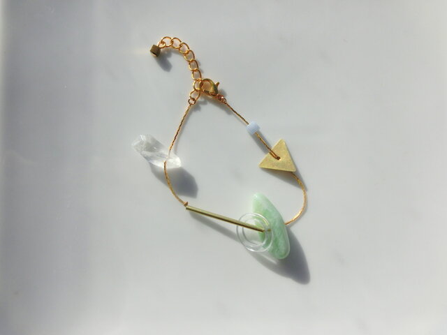 2025 -E- | iichi 日々の暮らしを心地よくするハンドメイドやアンティークのマーケットプレイス