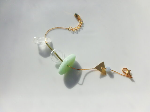 2025 -E- | iichi 日々の暮らしを心地よくするハンドメイドやアンティークのマーケットプレイス